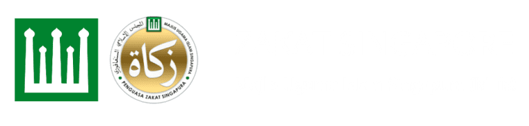 8 Asnaf Zakat - Zakat | Majlis Ugama Islam Singapura (Muis)